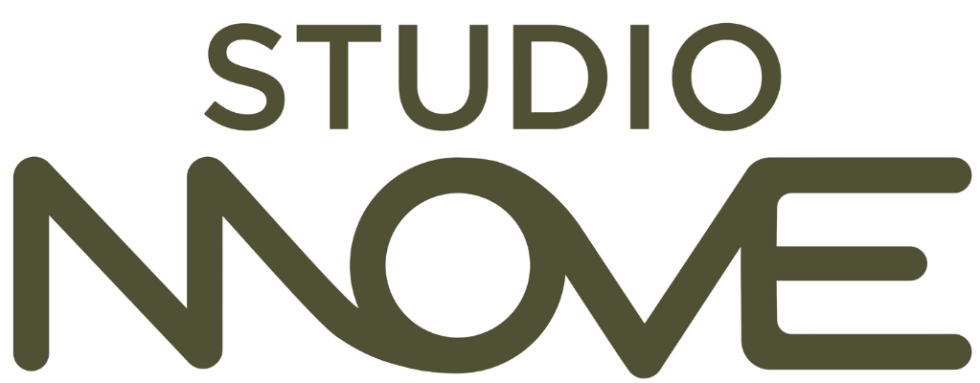 Pilates Tunbridge Wells - Studio Move